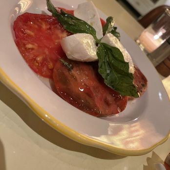 NIZZA - Updated August 2024 - 756 Photos & 948 Reviews - 630 9th Ave ...