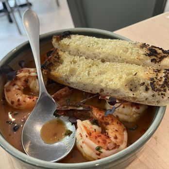 FIN & FINO - Updated February 2025 - 76 Photos & 38 Reviews - 8630 ...