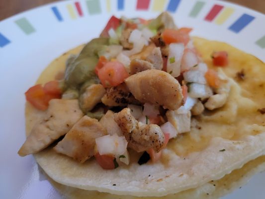 VICTOR’S TACO SHOP OHIO - Updated November 2025 - 66 Photos & 172 ...