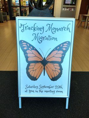 KELLER PUBLIC LIBRARY - Updated November 2025 - 20 Photos & 27 Reviews ...