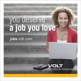 Volt Reviews | Read Customer Service Reviews of volt.com