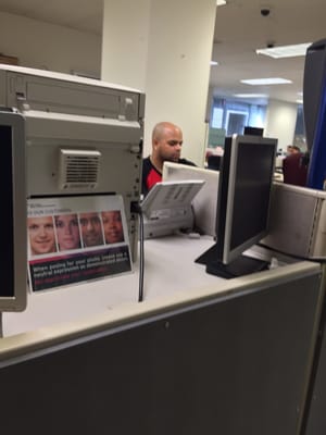 STATE OF NEW JERSEY MOTOR VEHICLE COMMISSION - Updated December 2025 ...