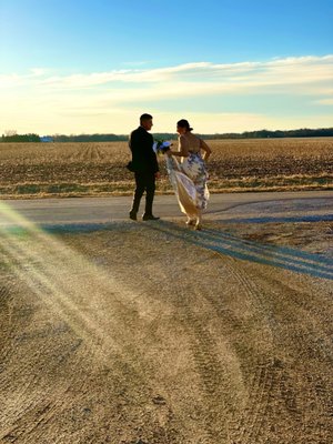 HAYMAKER HORSE RANCH - Updated October 2025 - Request a Quote - 16 ...