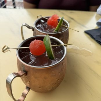 DISTRICT BAR & KITCHEN - Updated September 2024 - 113 Photos & 78 ...