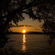 KINGSLAND POINT PARK - 100 Photos & 15 Reviews - Parks - 299 Palmer Ave ...