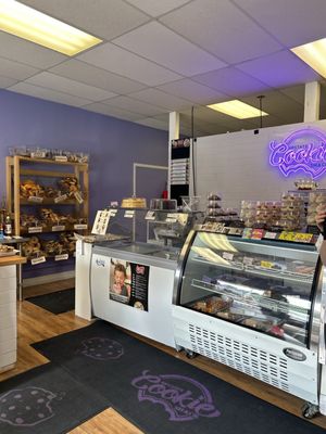 UPSTATE COOKIE SHACK - Updated December 2025 - 29 Photos & 47 Reviews ...