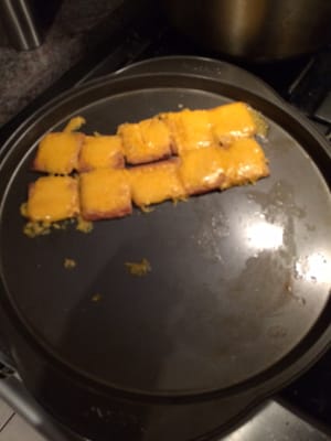 ELGIN WEST COMMUNITY CENTRE AND POOL - Updated August 2024 - 11099 ...