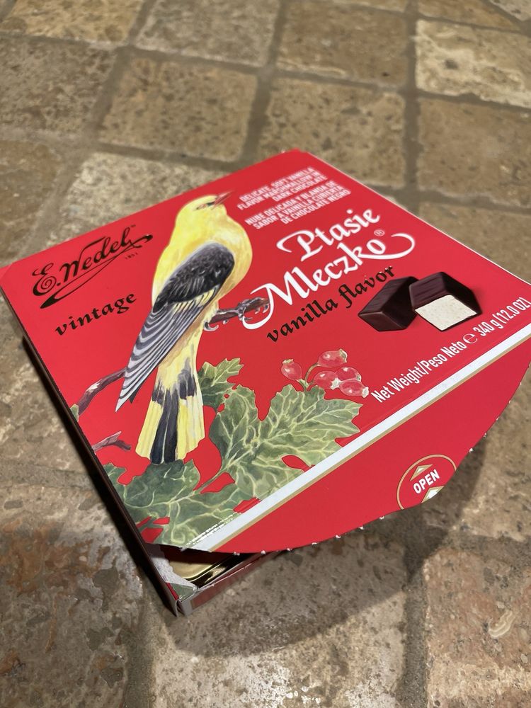 EURO DELI - Updated November 2025 - 26 Photos & 28 Reviews - 3156 W New ...