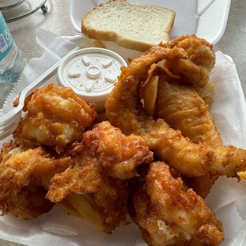 THE FISH MARKET - Updated December 2025 - 132 Photos & 109 Reviews ...