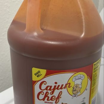 PACKING HOUSE MARKET - Updated January 2026 - 93 Photos & 26 Reviews ...