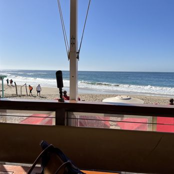 THE BEACHCOMBER CAFE - 4850 Photos & 3225 Reviews - 15 Crystal Cv ...