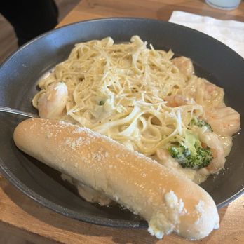 BULLWINKLES AT THE GALLERIA - Updated October 2025 - 85 Photos & 74 ...