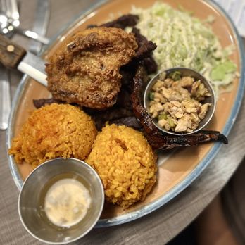 KING’S RESTAURANT - Updated September 2024 - 150 Photos & 98 Reviews ...