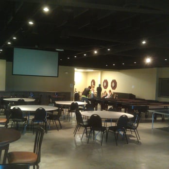 GOOD TIMES OF OLEAN - Updated December 2025 - 49 Photos & 22 Reviews ...