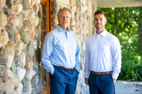 LAKE COUNTRY HEALTH CENTER - Updated December 2025 - 34 Photos & 10 ...