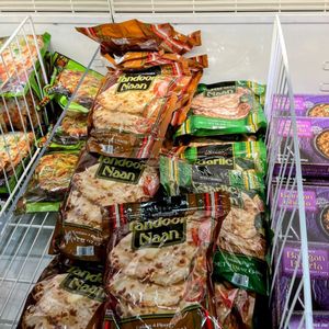 FRITO-LAY - Updated October 2025 - 3310 Highway 36, Rosenberg, Texas ...