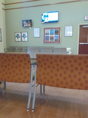 WELLSTAR ATLANTA MEDICAL CENTER SOUTH - Updated September 2025 - 23 ...