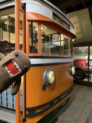 PATEE HOUSE MUSEUM - 91 Photos & 18 Reviews - 1202 Penn St, St. Joseph ...