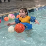 CARSON VALLEY SWIM CENTER - 51 Photos & 34 Reviews - Swimming Pools ...