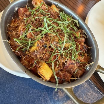 PERSEID - Updated June 2025 - 121 Photos & 27 Reviews - 4110 Loretto Dr ...