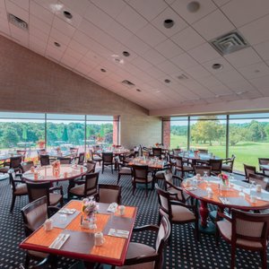 THE MILL RIVER CLUB - Updated November 2024 - 43 Photos - 103 Mill ...