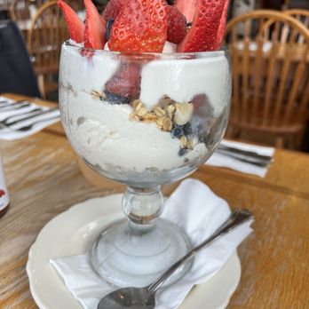 THE OAK TABLE CAFE - Updated July 2025 - 744 Photos & 955 Reviews - 292 ...