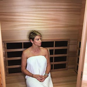 NU ESSENCE SPA - Updated May 2024 - 50 Photos & 25 Reviews - 1319 E ...