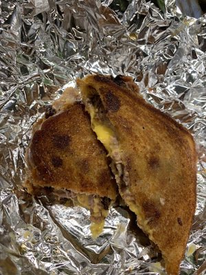 KENJO’S BBQ - 13 Photos & 18 Reviews - 200 E San Bernard St, Brazoria ...