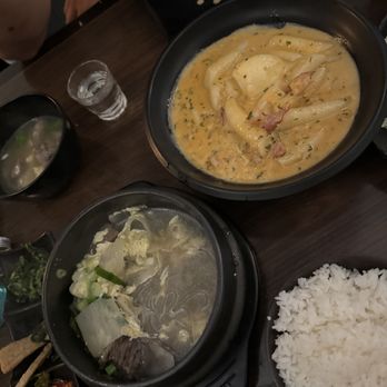 ZZAN - Updated December 2024 - 1172 Photos & 759 Reviews - 643 Post St ...