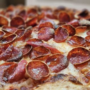 ALOHA PIZZA AND PASTA - Updated August 2024 - 39 Photos & 129 Reviews ...