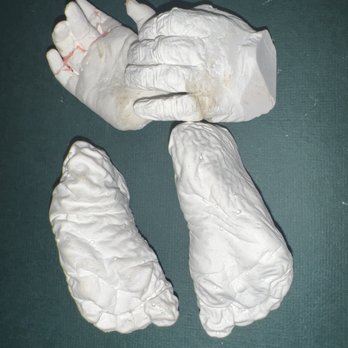 RUBIDOUX MORTUARY - KIMBERLY FAMILY CHAPEL - Updated December 2025 - 11 ...