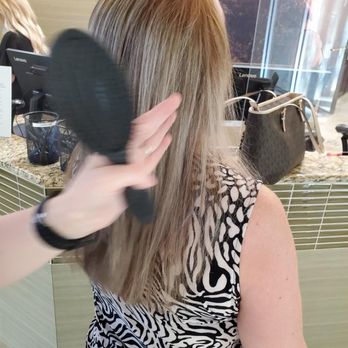 LIFESPA PALM VALLEY - Updated February 2025 - 10 Photos & 18 Reviews ...