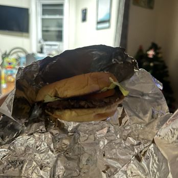 DIESEL AND DUKE - Updated October 2025 - 281 Photos & 255 Reviews - 389 ...