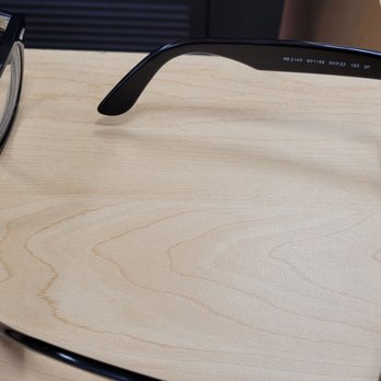 WALMART SUPERCENTER - Updated December 2025 - 33 Photos & 71 Reviews ...