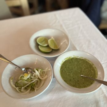 CONTRAMAR - Updated December 2024 - 2067 Photos & 774 Reviews - Calle ...