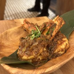 SEMMA - Updated April 2025 - 2031 Photos & 532 Reviews - 60 Greenwich ...