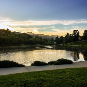 EAST HIGHLANDS RANCH HOMEOWNERS ASSOCIATION - Updated December 2025 ...