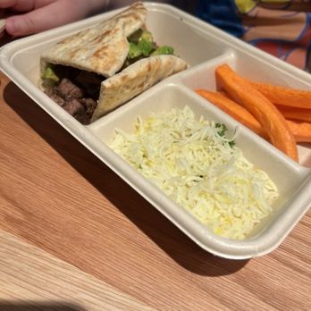 CAVA - Updated February 2026 - 14 Photos & 18 Reviews - 2910 Little Rd, Trinity, Florida ...