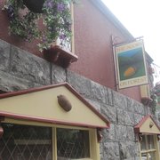 THE ACORN BAR & RESTAURANT - 375 Forest Rd, The Basin Victoria ...