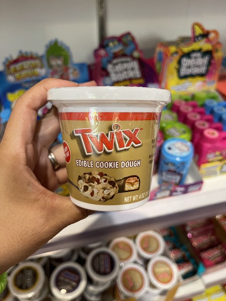 OLD TOWN SWEET SHOP - Updated August 2024 - 619 Photos & 266 Reviews ...