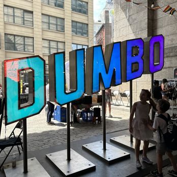 BROOKLYN FLEA - Updated September 2025 - 221 Photos & 53 Reviews - 80 ...