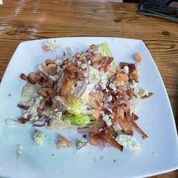 THE BISON ON MAIN - Updated January 2026 - 87 Photos & 115 Verified ...