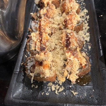 PANDA MACHI - 396 Photos & 421 Reviews - 1730 Alpine Blvd, Alpine ...