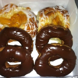 WEBER’S BAKERY - Updated January 2026 - 453 Photos & 683 Reviews - 7055 ...