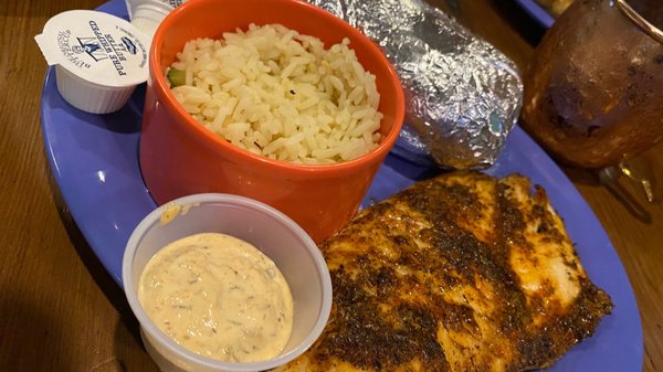 SHIPWRECK BAR & GRILL - Updated June 2025 - 72 Photos & 150 Reviews ...