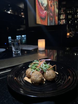 KISS - Updated September 2025 - 1051 Photos & 590 Reviews - 2313 ...