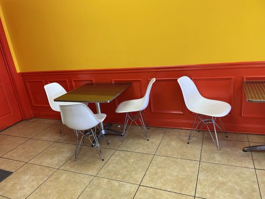 DA FOODIE SPOT - Updated December 2025 - 32 Photos & 17 Reviews - 1861 ...