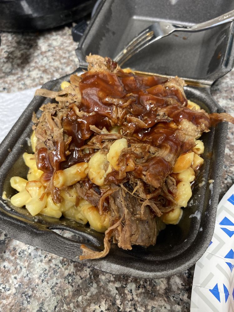 THE REAL DEAL AN AMERICAN KITCHEN - Updated October 2025 - 32 Photos ...