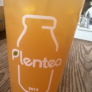 PLENTEA - 2766 Photos & 2107 Reviews - 341 Kearny St, San Francisco ...