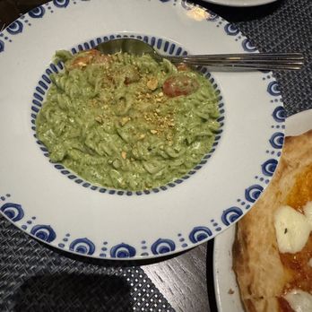 PARTENOPE RISTORANTE - Updated June 2025 - 218 Photos & 132 Reviews ...